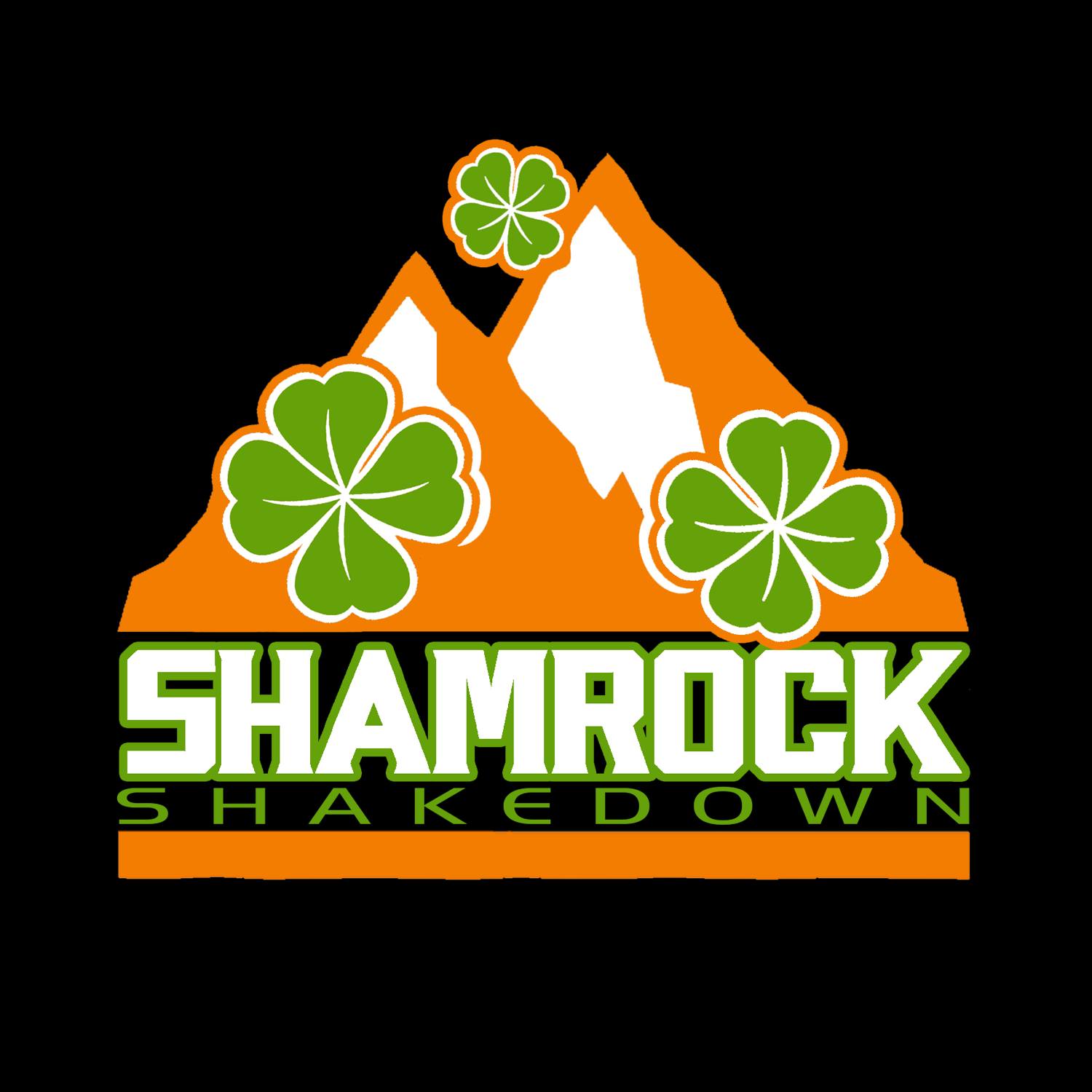 Events – Windrock Park