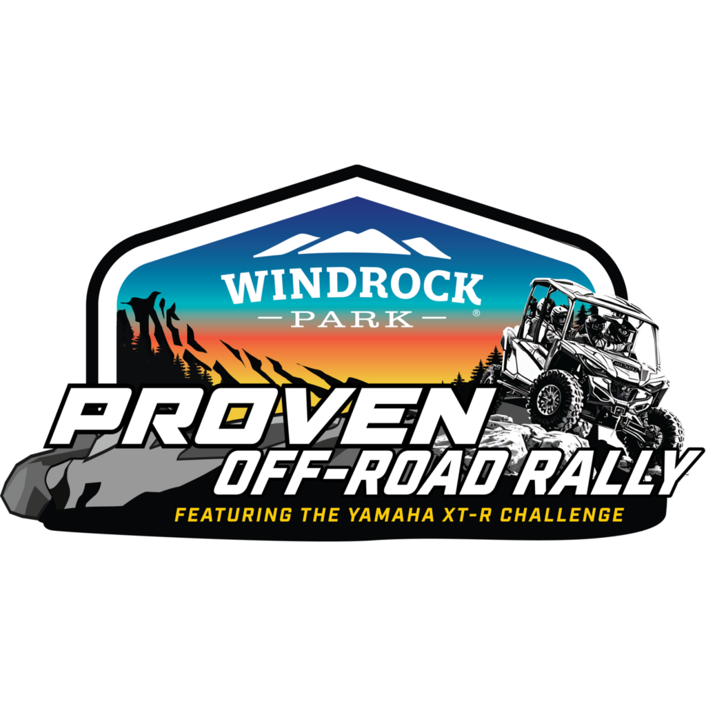 Events – Windrock Park