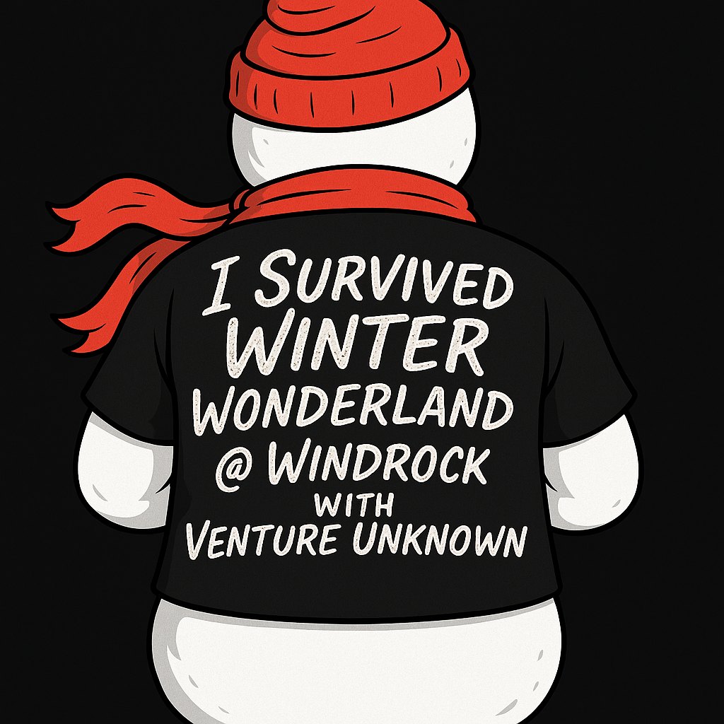 Windrock Park